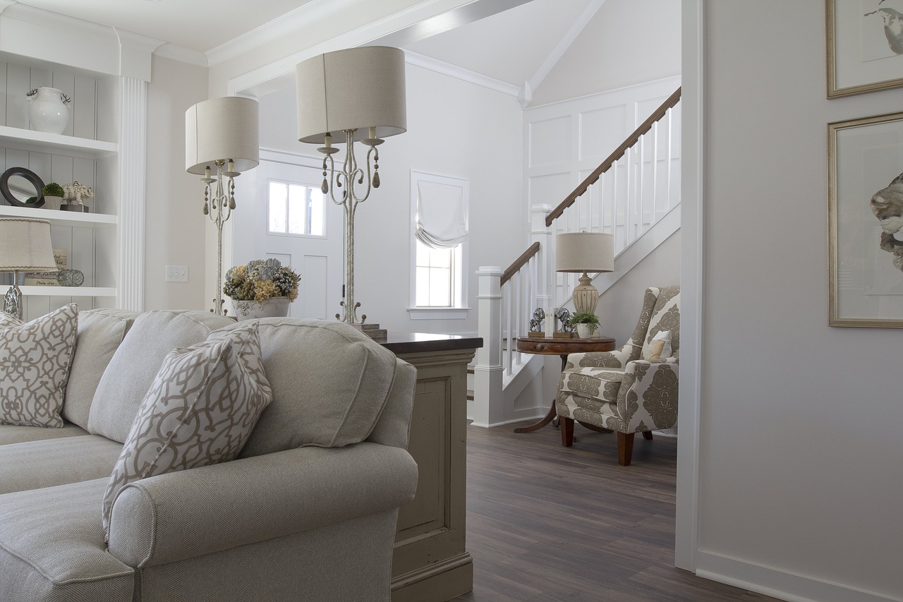 Prime Projects Design and Management